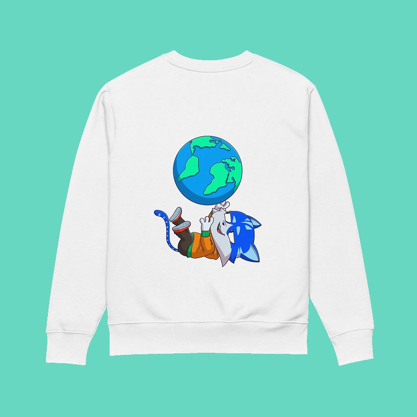 Toshi | Face of Base